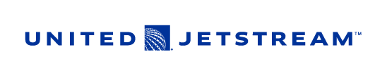 United Jetstream Content Library